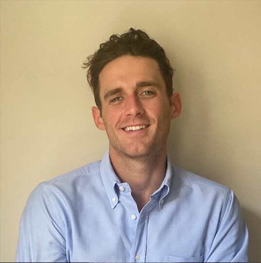 AMEX Ventures - Strategic Investment Group for Consumers & Businesses ...