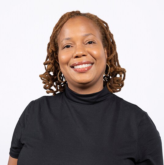 AMEX Ventures - Strategic Investment Group for Consumers & Businesses ...