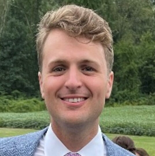 AMEX Ventures - Strategic Investment Group for Consumers & Businesses ...