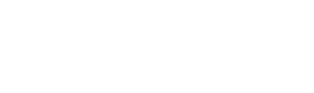 AMEX Ventures - Strategic Investment Group for Consumers & Businesses