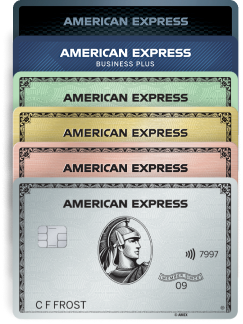 American Express US | Austin City Limits Music Fest