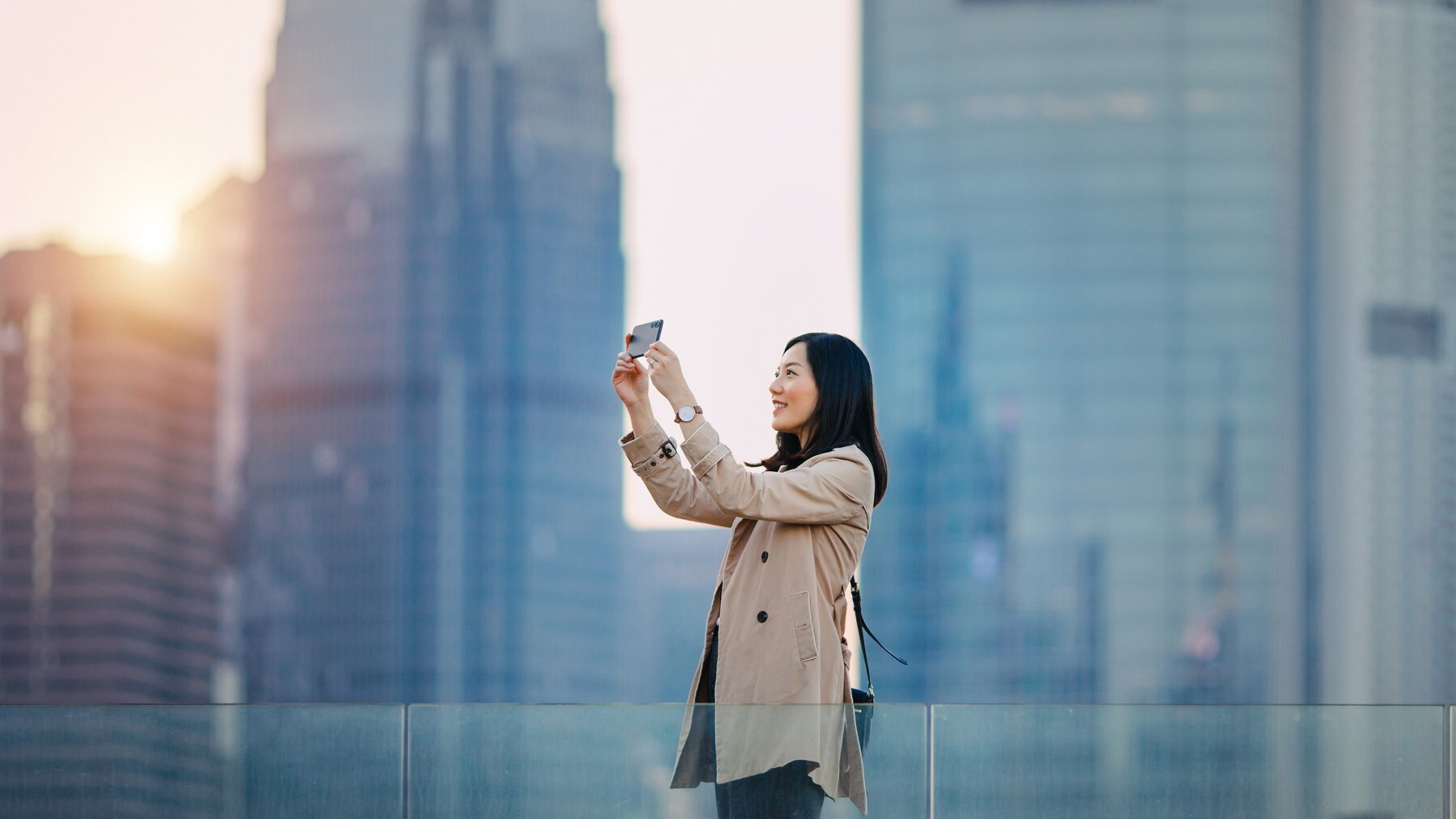 Corporate Program | Marketing Asset Library | American Express