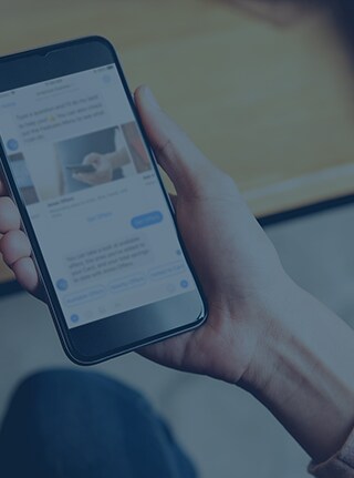 AMEX-DIGITAL-SERVICE-CENTER