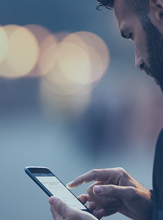 AMEX-DIGITAL-SERVICE-CENTER