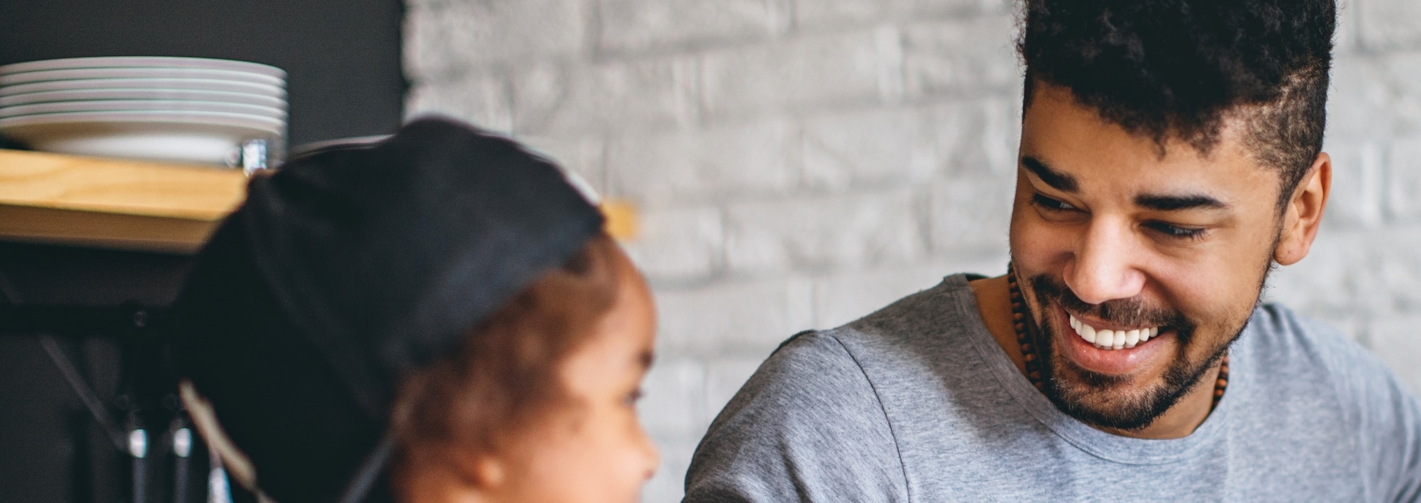 Service Members Civil Relief & MLA FAQs | American Express