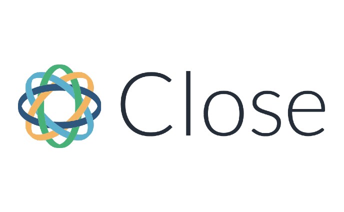 Business Savings Suite | American Express US