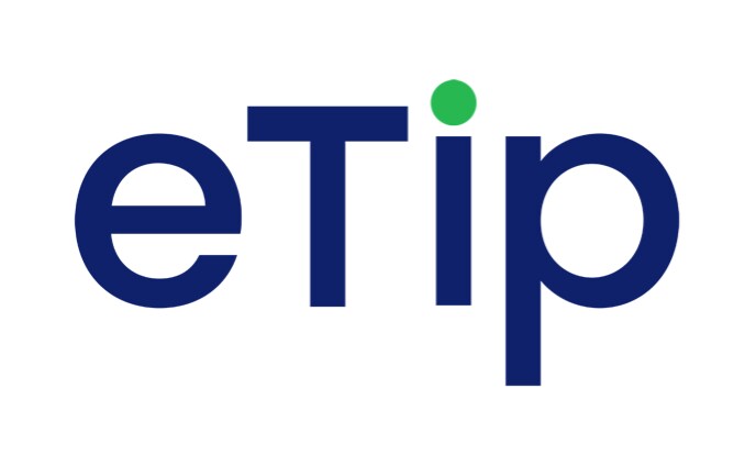 Business Savings Suite | American Express US