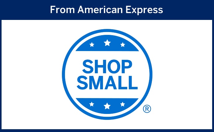 Business Savings Suite | American Express US