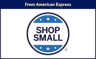 Amex Offers for Merchants | American Express US