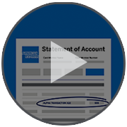 Merchant Dispute Policy | American Express