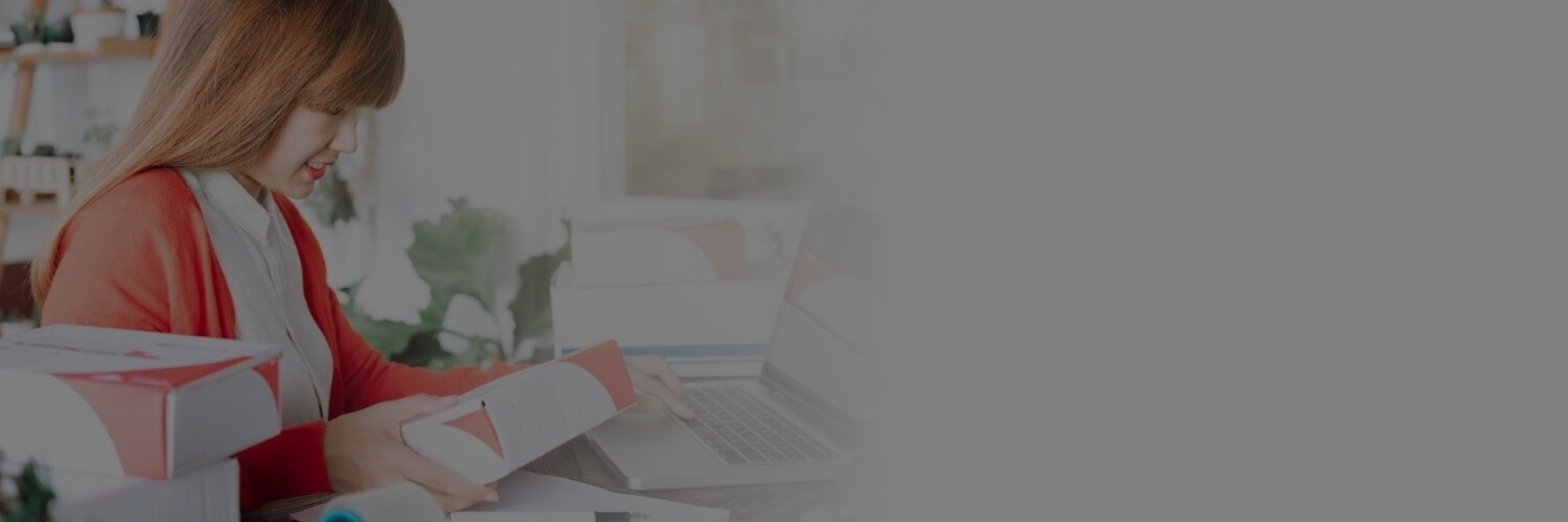 American Express Merchant Services: Account Login | Amex US