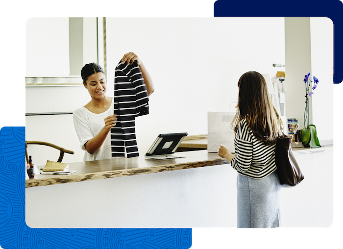 American Express Merchant Services: Account Login | Amex US