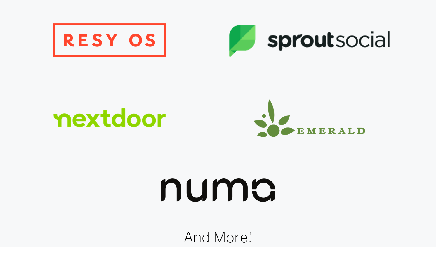 Shop Small | American Express US | American Express Merchant