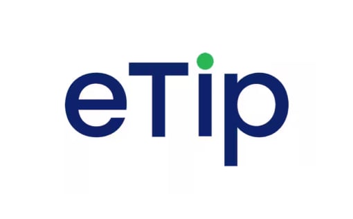 Business Savings Suite: Business Owner Offers | Amex Merchant