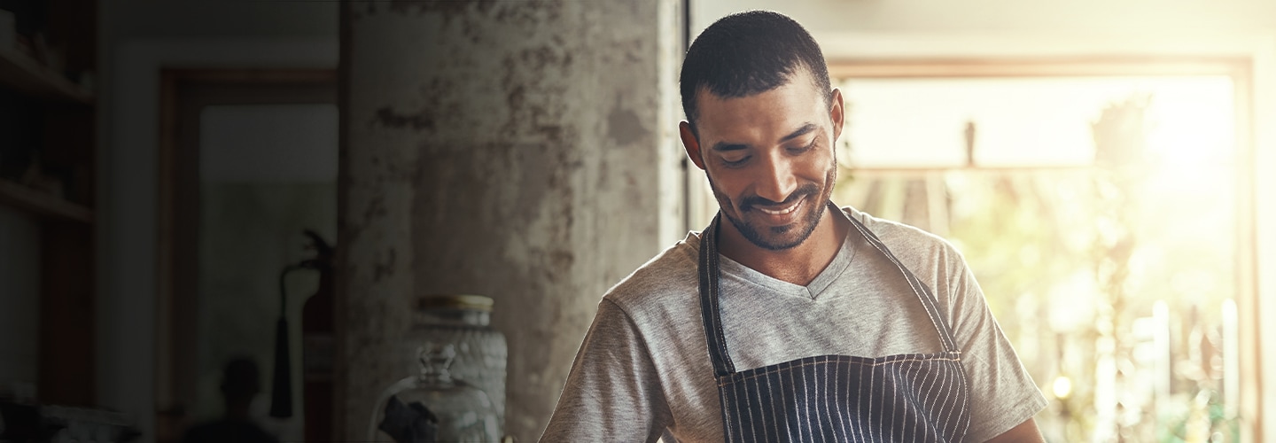 Shop Small | American Express US | American Express Merchant