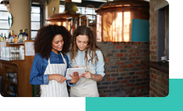 Materials | Shop Small Resources for Merchants