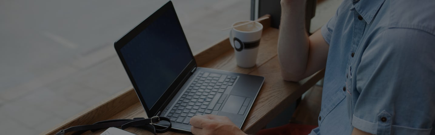 Merchant Home | American Express Merchant HK