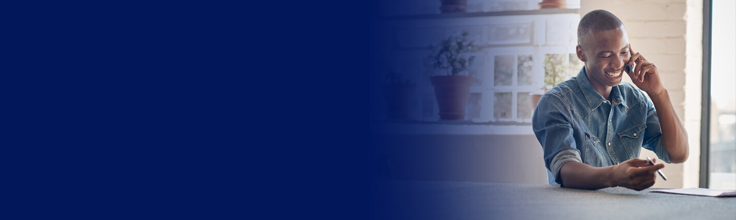 Credit Card Processing for Small Businesses | OptBlue American Express®