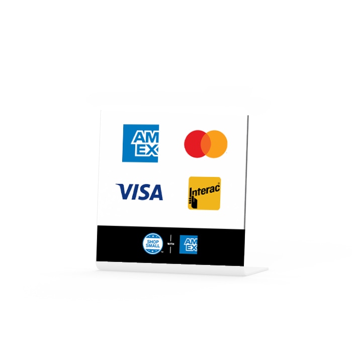 American Express