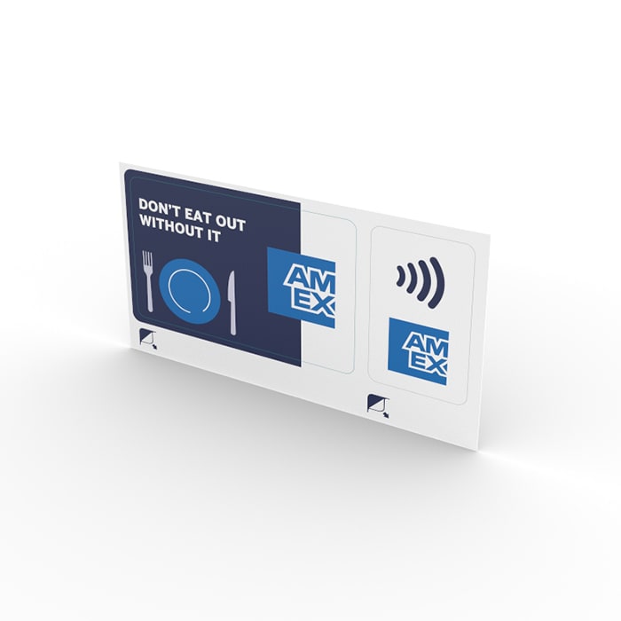 Adhesivo Restauración (Adhesivo restauración + Contactless)