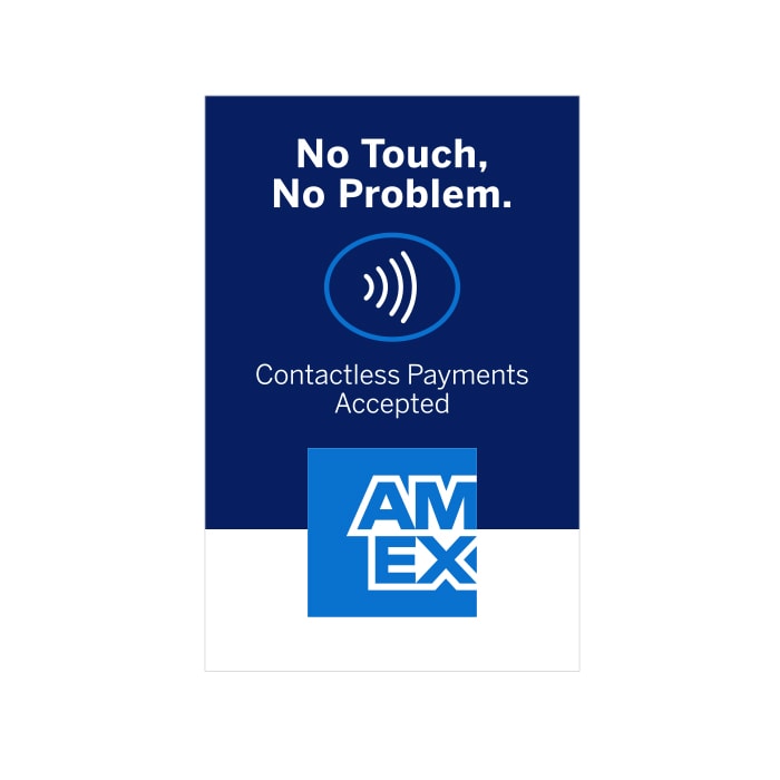 American Express