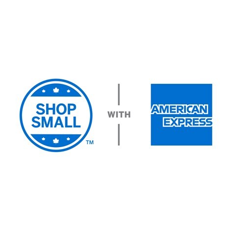 American Express