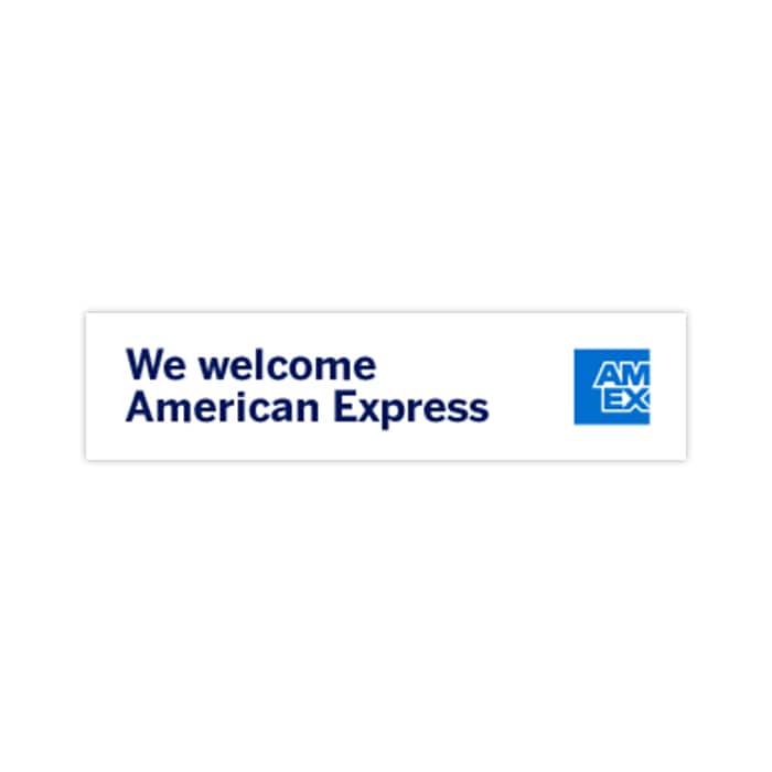 American Express