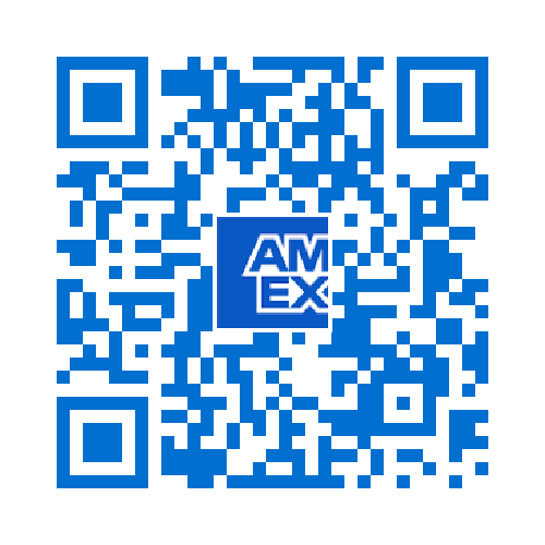 SafeKey & Online Safety: Card Authentication | Amex US