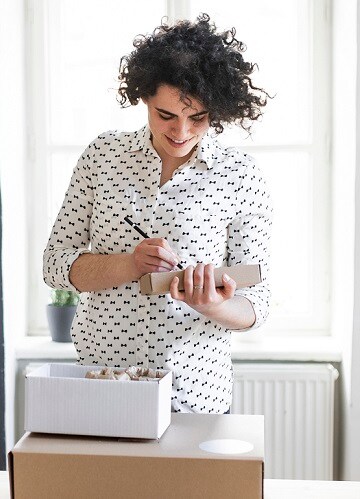 Vendor Pay | Automated Bill Payments | American Express B2B Payments