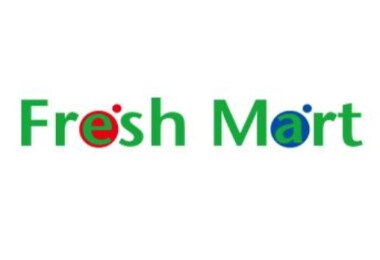 Fresh Mart