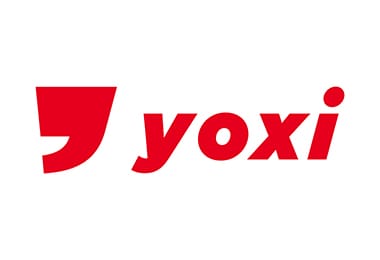 yoxi