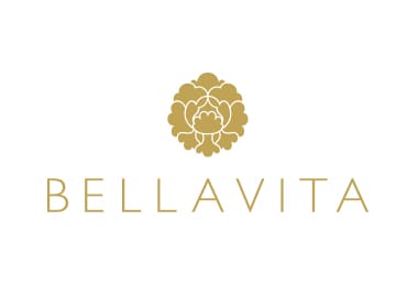 BELLAVITA