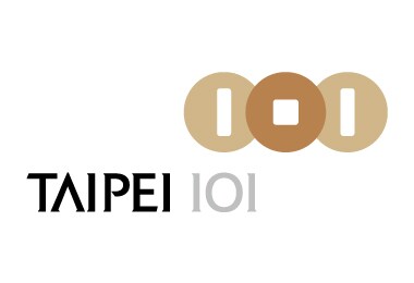 台北101購物中心