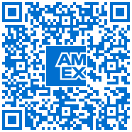 SimplyCash™ from American Express | AMEX Canada