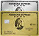Credit Cards, Rewards, Travel and Business Services | American Express UK