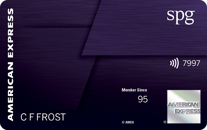 Extended Warranty - Terms | American Express