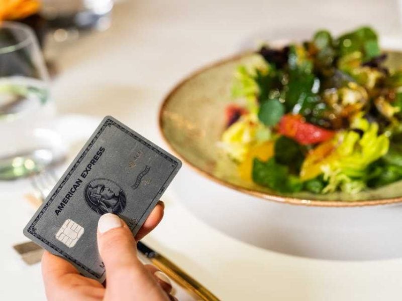 Was ist CVC bei Kreditkarten? Infos, Tipps und Hinweise