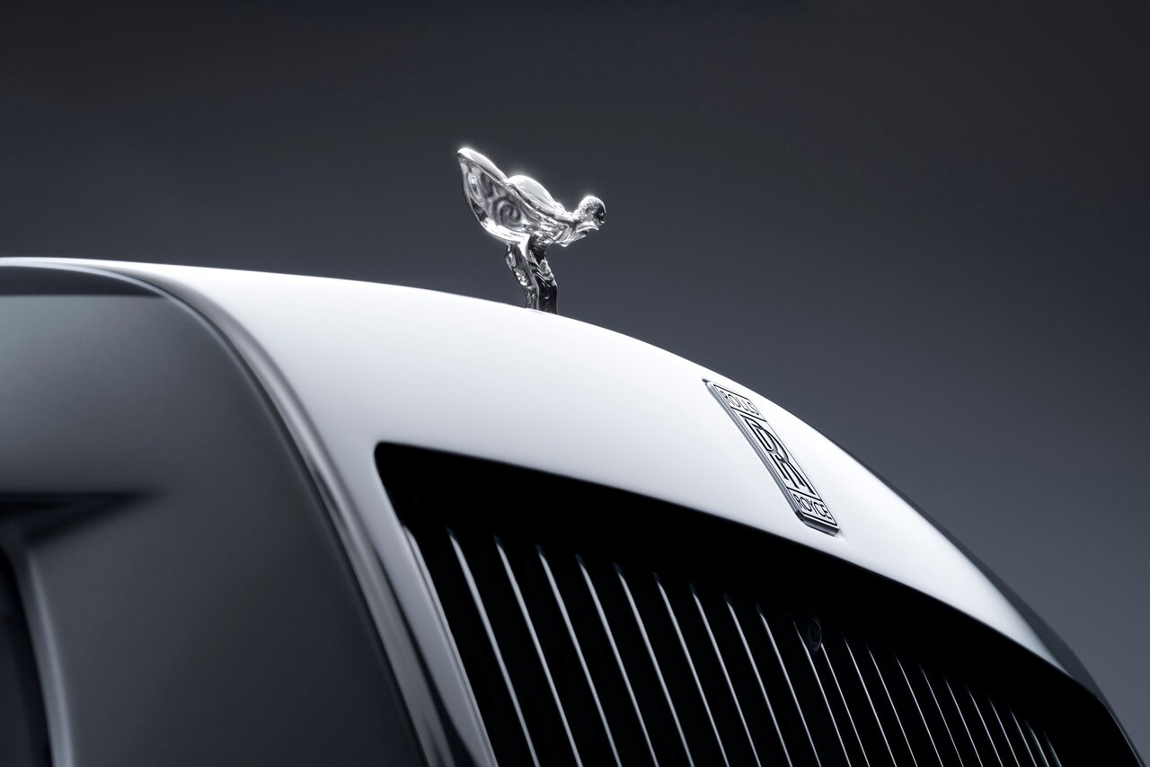 Automarken im Überblick: Logos, Herkunft, Markenwelt