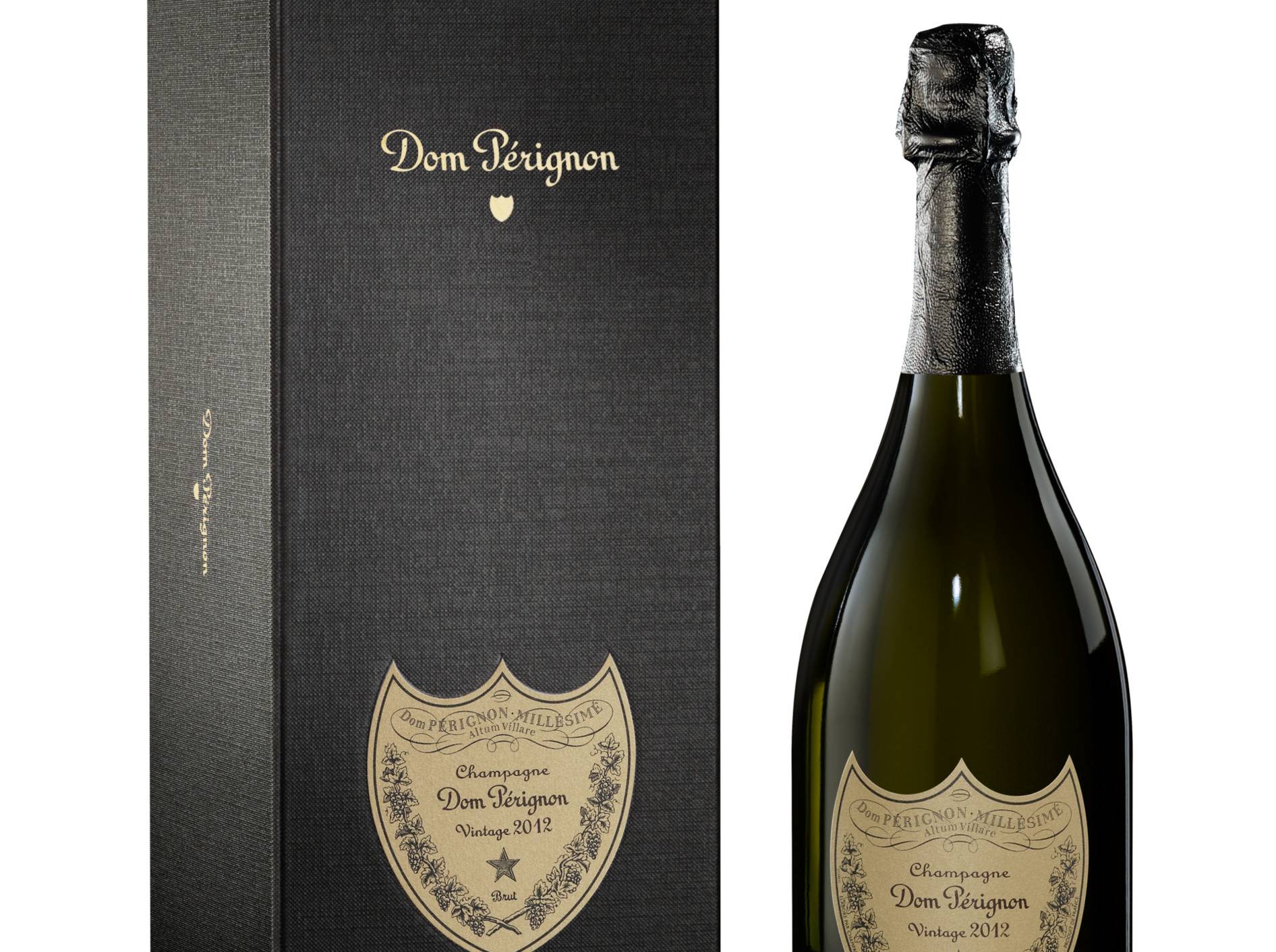 Champagner Marken Logo Champagne Logo Vector Art, Icons, And Graphics