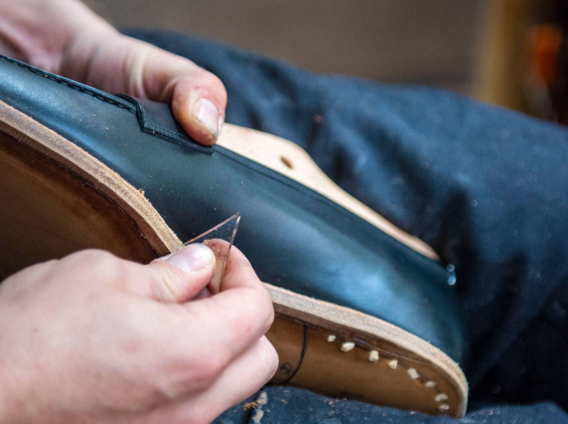 Stolpern Verhalten Staatsbürgerschaft klemann schuhe hamburg Charles ...
