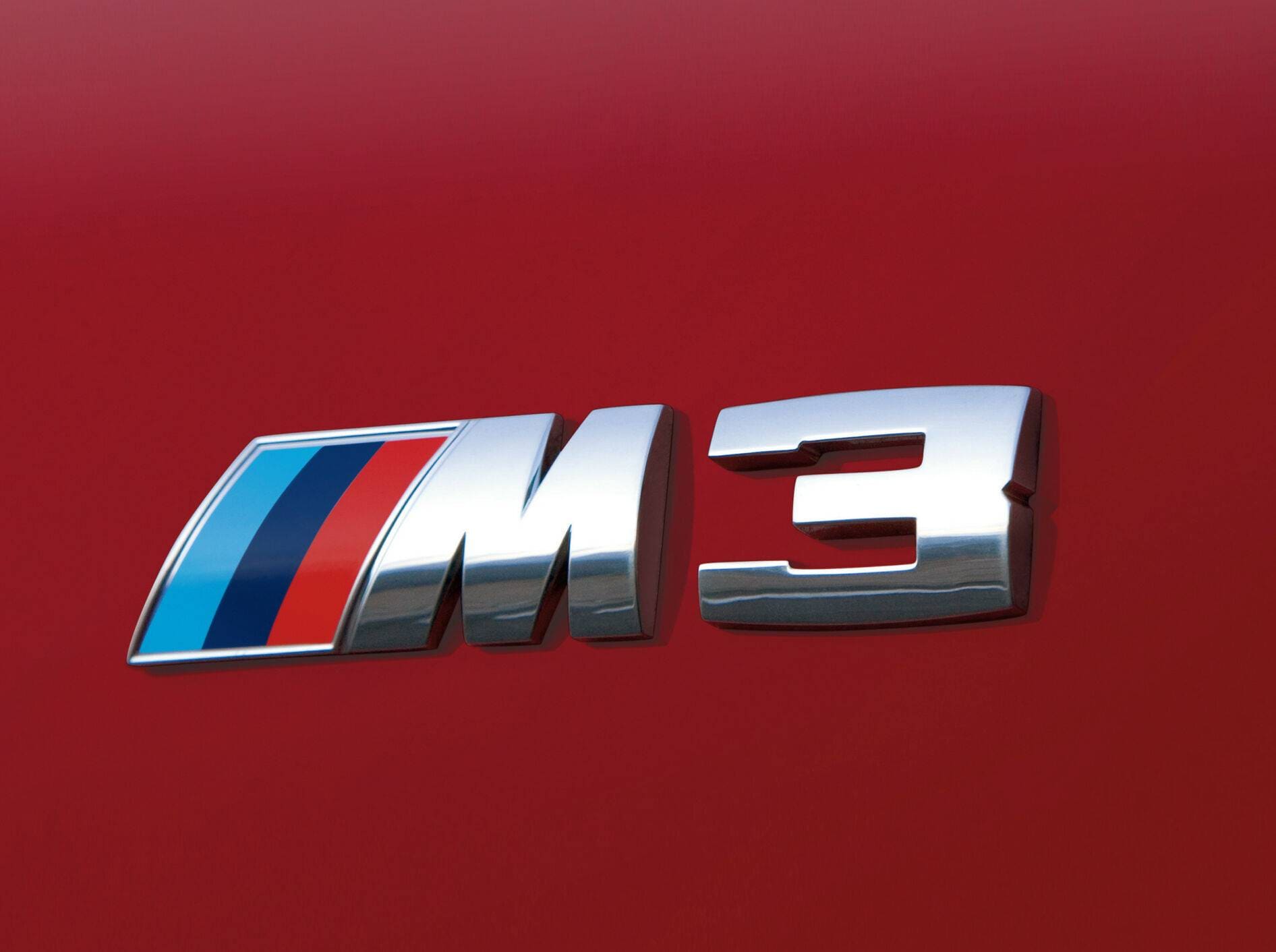 Logotipo De Bmw M Sport BMW M Power Logo Sign PNG | Citypng