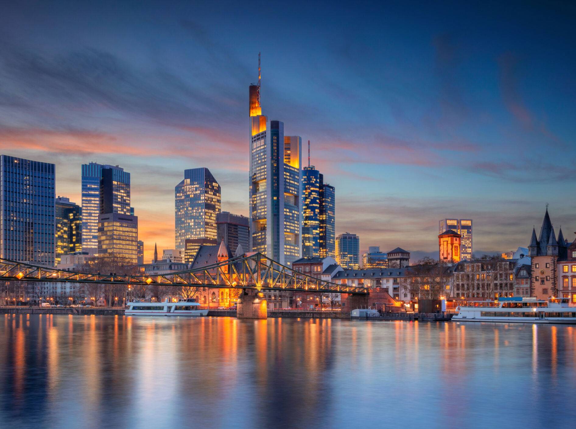 Frankfurt BertieEgbinola Frankfurt BertieEgbinola