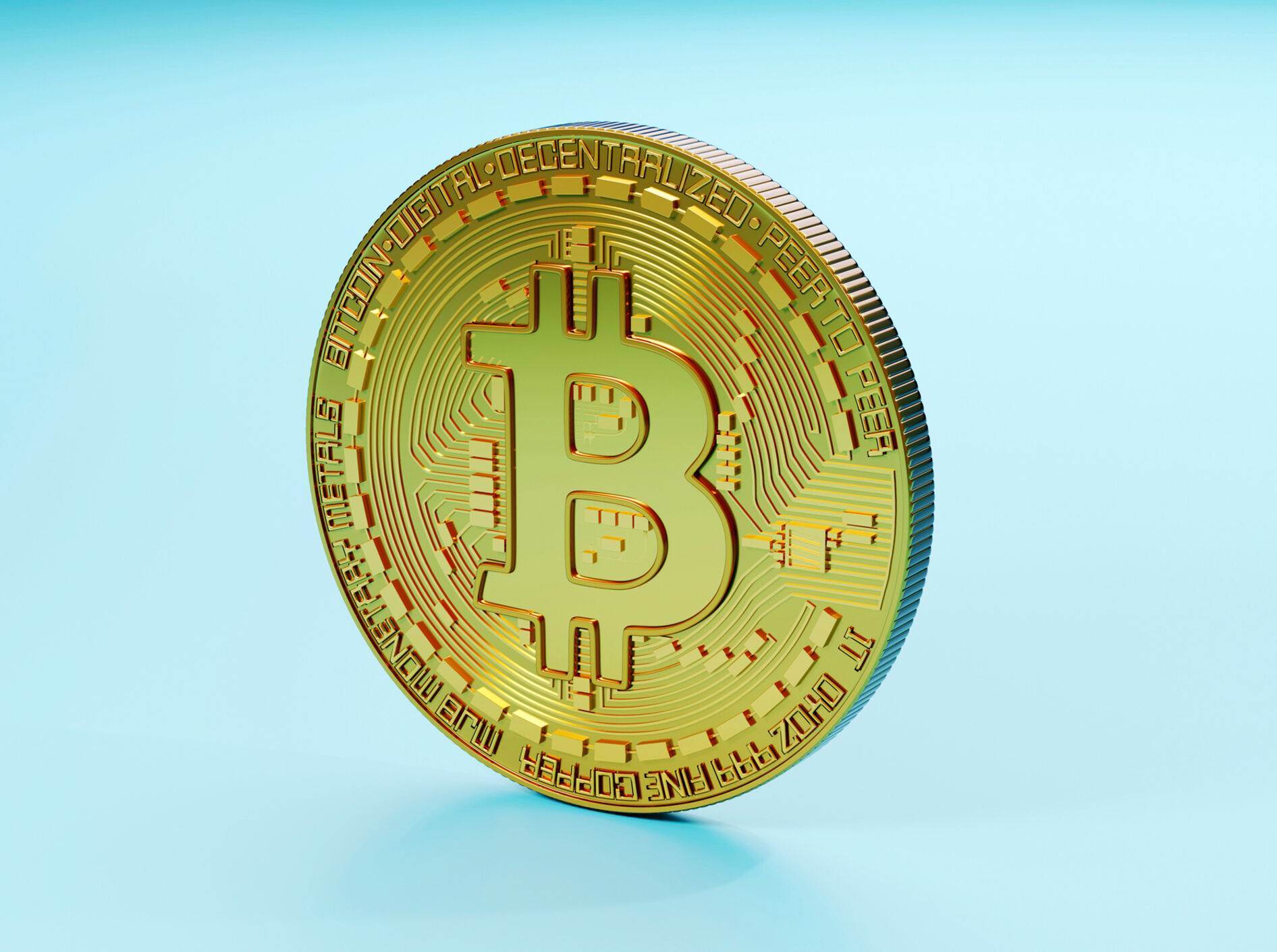 Bitcoin ChloeJaylin Bitcoin ChloeJaylin