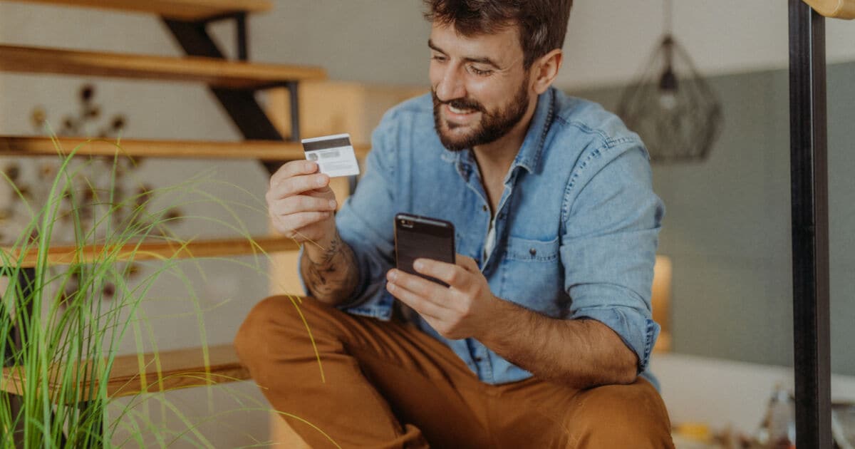 CVC, CVV & CID: Kartenprüfnummern einfach erklärt 2025 | AMEXcited Insights