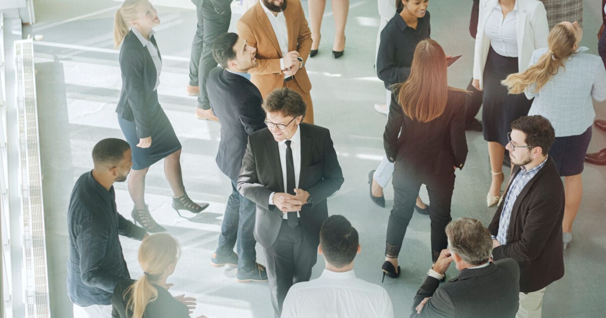 GmbH & Co. KG: Vorteile, Nachteile und Unterschiede zur GmbH ...