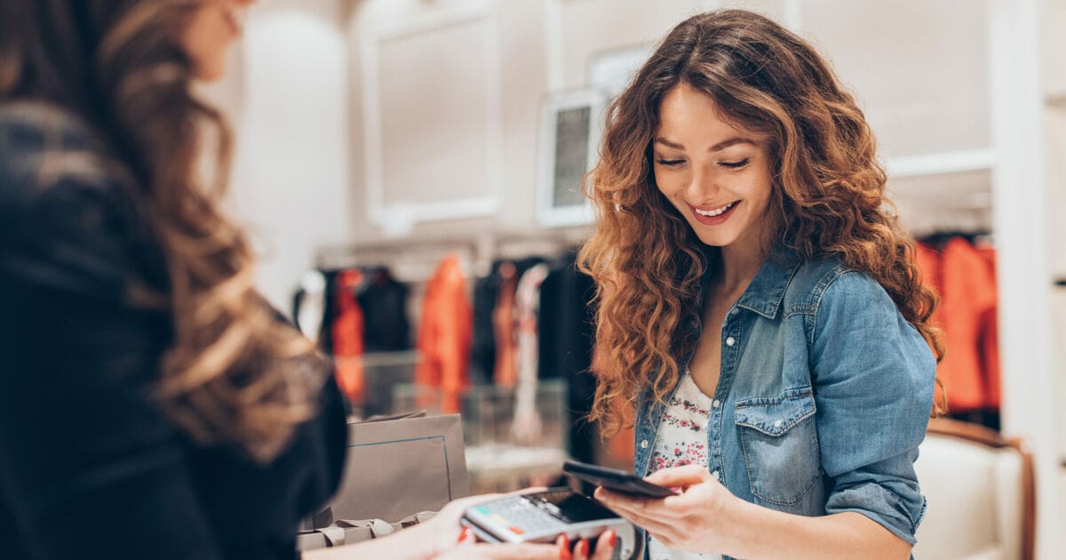 Was ist PAYBACK PAY? Infos und Anleitung | AMEXcited Insights