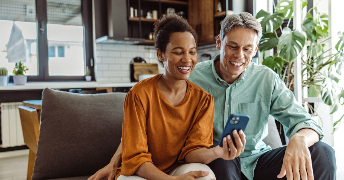 PAYBACK Coupon/Gutschein: Aktivieren & einlösen – so geht’s | AMEXcited ...