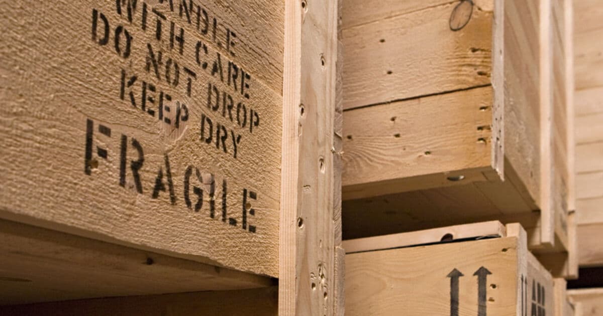 Handelsrechnung einfach erklärt: Bedeutung, Pflichtangaben & Vorteile ...