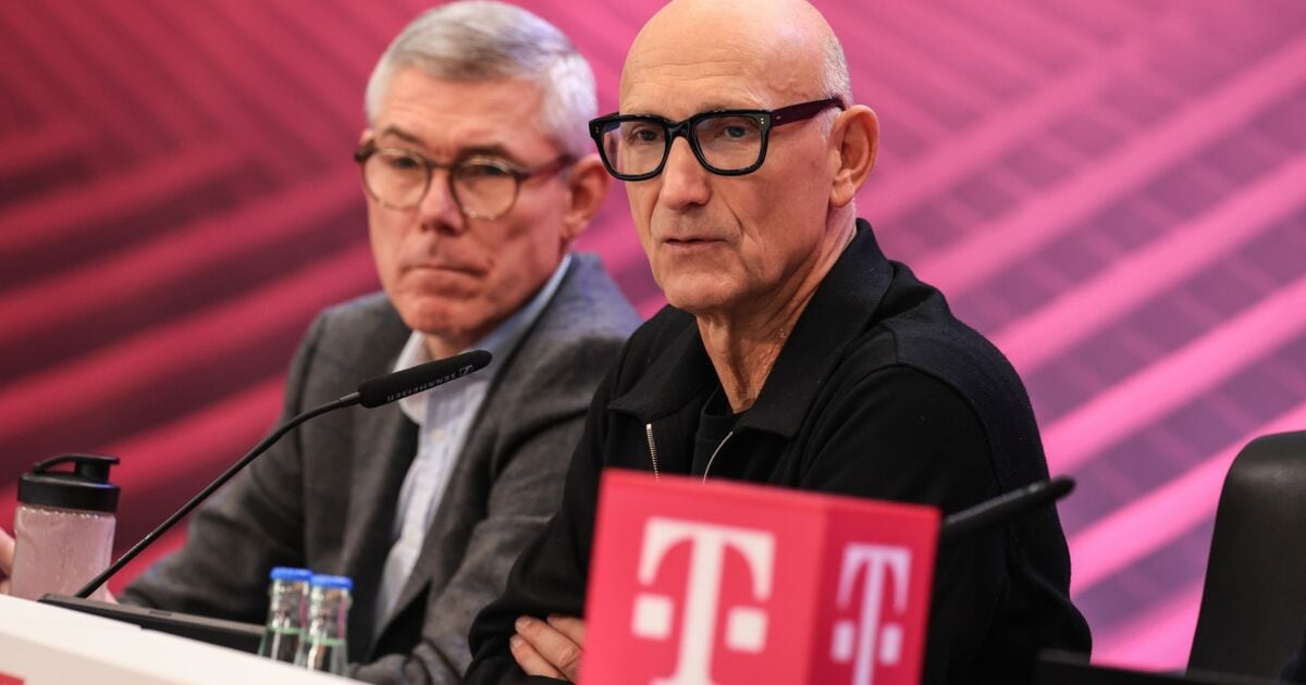 Telekom Glasfaser: Schnelles Internet für 10 Millionen Haushalte ...