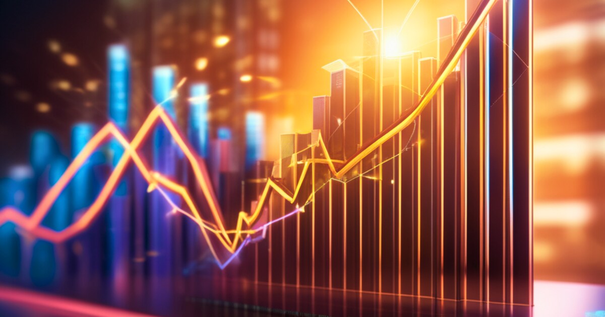 Die fünf Phasen im Produktlebenszyklus | AMEXcited Insights